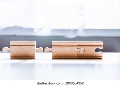 79 Mutual exclusion Images, Stock Photos & Vectors | Shutterstock