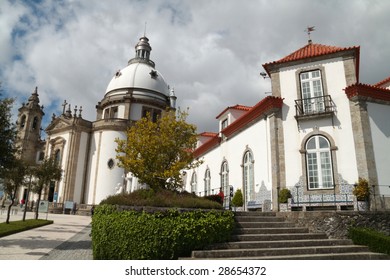 Sameiro Stock Photo 28654372 | Shutterstock