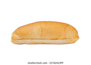 Samoon Roll Bread High Res Image Stock Photo 2176241399 | Shutterstock