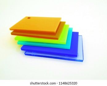 275 imágenes de Sample acrylic sheet - Imágenes, fotos y vectores de ...