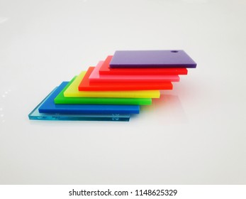 275 imágenes de Sample acrylic sheet - Imágenes, fotos y vectores de ...