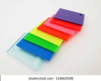 275 imágenes de Sample acrylic sheet - Imágenes, fotos y vectores de ...
