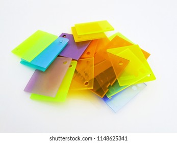 275 imágenes de Sample acrylic sheet - Imágenes, fotos y vectores de ...