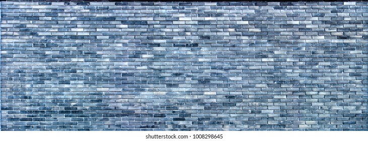 Sample Brick Wall Texture Background Stock Photo 1008298645 | Shutterstock