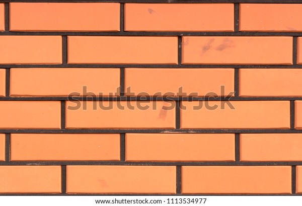 Sample Brick Wall Texture Background Stock Photo 1113534977 | Shutterstock