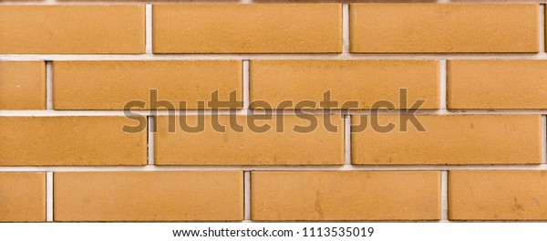 Sample Brick Wall Texture Background Stock Photo 1113535019 | Shutterstock