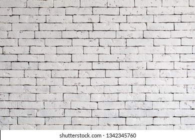 Textured White Brick Wall Vertical Clear 스톡 사진 583479487 | Shutterstock