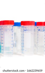 Isolated Stack White Inhalers Foto stock 30983740 | Shutterstock
