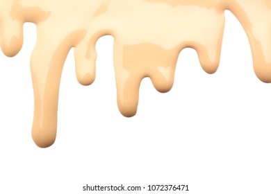 854 Foundation dripping Images, Stock Photos & Vectors | Shutterstock