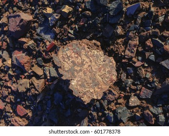 1,617 Manganese Mining Images, Stock Photos & Vectors | Shutterstock