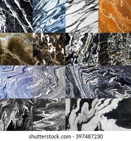 14,074 Granite samples Images, Stock Photos & Vectors | Shutterstock
