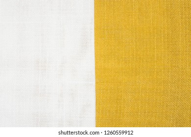 Sample Multicolored Textures Fabricsbackground Different Colored Stock ...
