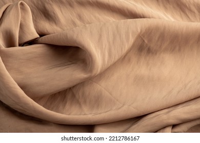 23,297 Silk Samples Images, Stock Photos & Vectors | Shutterstock