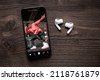 61,992 Earbuds Royalty-Free Images, Stock Photos & Pictures | Shutterstock