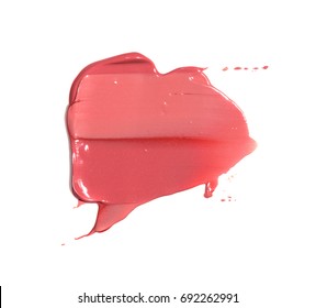 14,721 Lips trace Images, Stock Photos & Vectors | Shutterstock