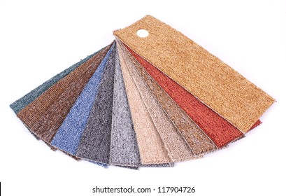 52,993 Modern carpet sample Images, Stock Photos & Vectors | Shutterstock