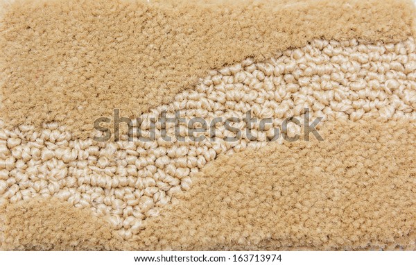 Samples Collection Carpet Backgrounds Textures Stock Photo 163713974 ...