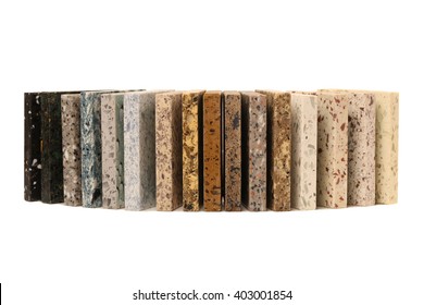 Samples Collection Ceramic Tile Stock Photo 403001854 | Shutterstock