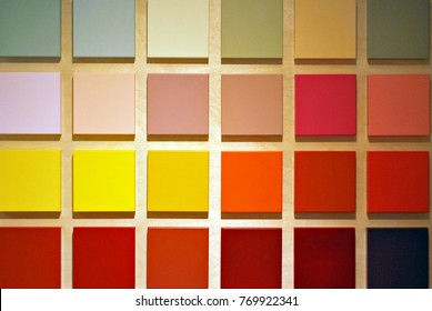 379 Ral catalog Images, Stock Photos & Vectors | Shutterstock
