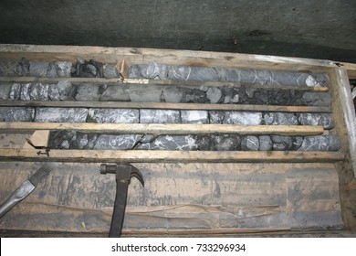 243 Borehole core Stock Photos, Images & Photography | Shutterstock