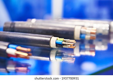 332 Steel Cable Cross Section Images, Stock Photos & Vectors | Shutterstock