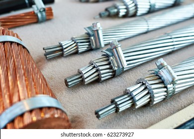 332 Steel Cable Cross Section Images, Stock Photos & Vectors | Shutterstock