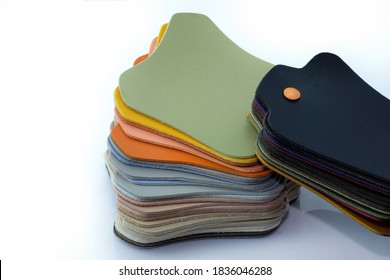 205 Leatherette palette Images, Stock Photos & Vectors | Shutterstock