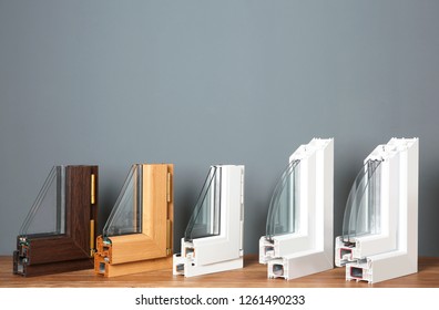 38,971 imágenes de Windows profiles - Imágenes, fotos y vectores de ...