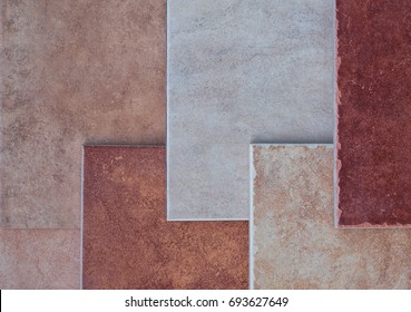 8,207 Stack of ceramic tiles Images, Stock Photos & Vectors | Shutterstock