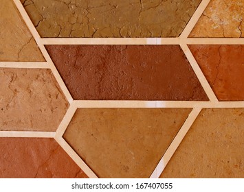 Soil types Images, Stock Photos & Vectors | Shutterstock