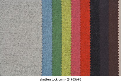 11,990 Wool swatch Stock Photos, Images & Photography | Shutterstock