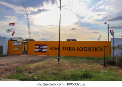86 Samudera indonesia Images, Stock Photos & Vectors | Shutterstock