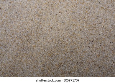 85 Mica Beach Images, Stock Photos & Vectors | Shutterstock