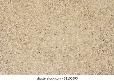 14,289 Coarse sand Images, Stock Photos & Vectors | Shutterstock