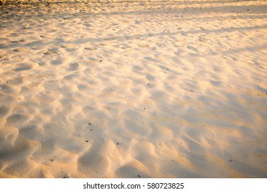 5,666 Beach Sand Top View Beige Images, Stock Photos & Vectors ...