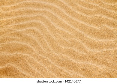 Sand Background Stock Photo 142148677 | Shutterstock