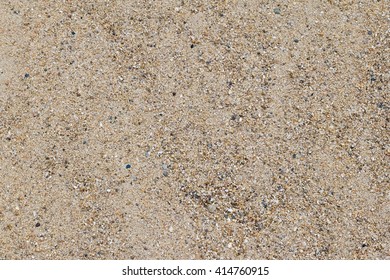 301,439 imágenes de Desert sand texture - Imágenes, fotos y vectores de ...