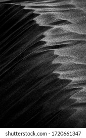 24,858 Falling sand Images, Stock Photos & Vectors | Shutterstock