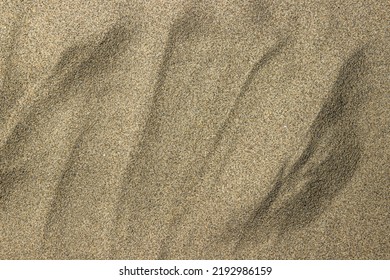 8,167 Loose sands Images, Stock Photos & Vectors | Shutterstock