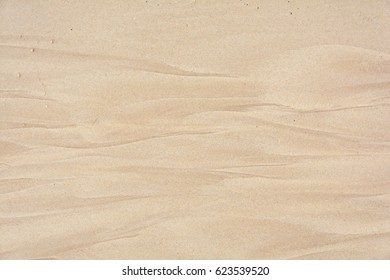 Sand Pattern Background Texture Stock Photo 623539520 | Shutterstock