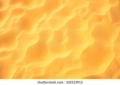 Sand Pattern Textured Backgrounds Stock Photo 105523913 | Shutterstock
