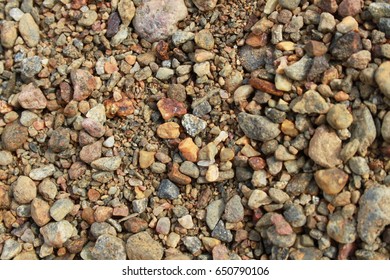 Sand Rocks Stock Photo 650790106 | Shutterstock