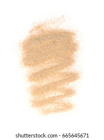 68,882 Sand Splash Art Images, Stock Photos & Vectors | Shutterstock