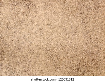 377,946 Sand ground Images, Stock Photos & Vectors | Shutterstock