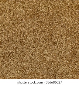 Sand Surface Seamless Texture Stock Photo 336686027 | Shutterstock
