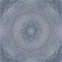 Texture featuring arid, background, and bank, an Abstract Photo by ...