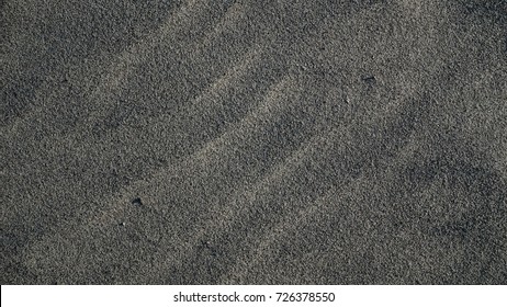 Sand Texture Stock Photo 726378550 | Shutterstock
