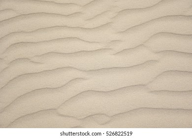 1,511,722 imágenes de Textura arena playa - Imágenes, fotos y vectores ...