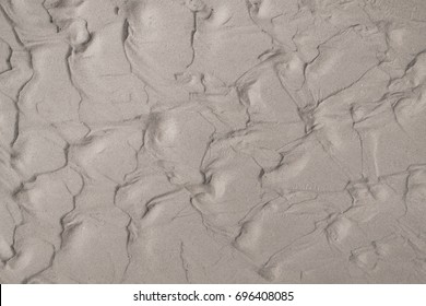 Chalk Stone Texture Seamless Stock Illustration 30871936 | Shutterstock
