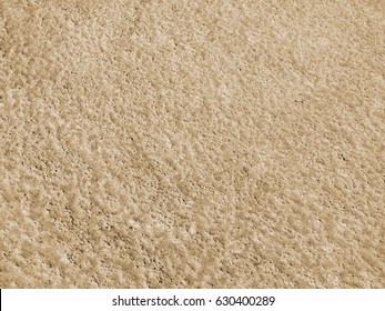 Sand Texture Sand Background Fine Sand Stock Photo 630400289 | Shutterstock